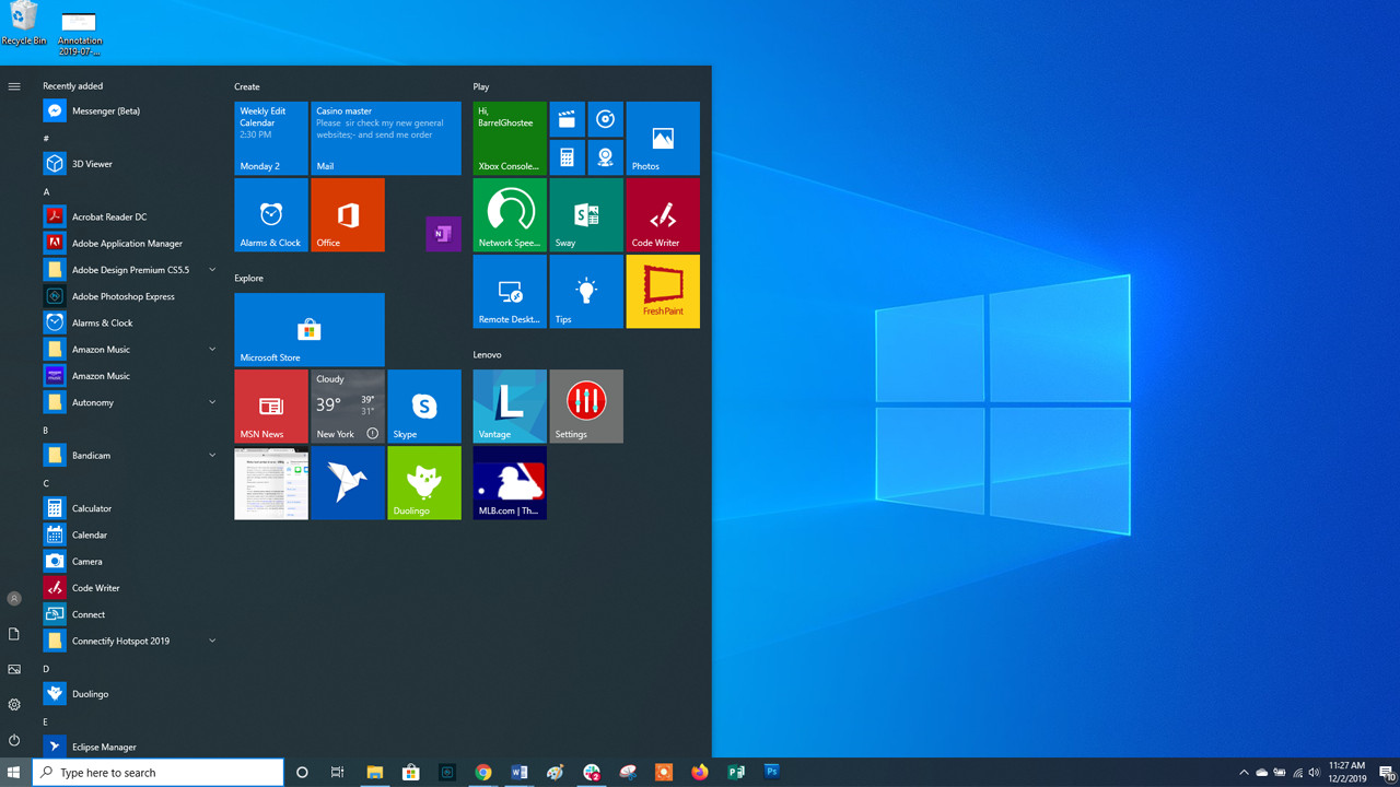 Windows 7 den cretsiz Windows 10 Y kseltmesi Nas l Yap l r Haberler Windows 7 den cretsiz Windows 10 Y kseltmesi Nas l Yap l r Haberler