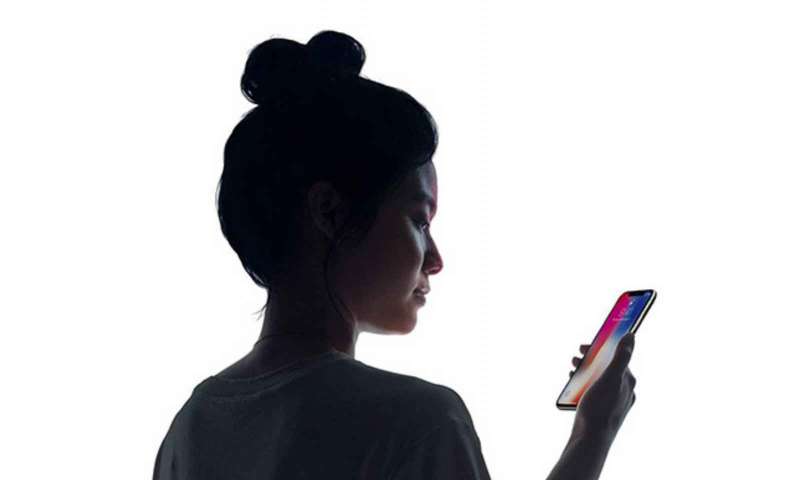 2019 Model iPhone'lardan Yeni Detaylar - Haberler - indir.com