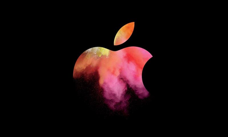 Apple, Tesla ve Netflix'i satın alıyor iddiası! - Haberler - indir.com