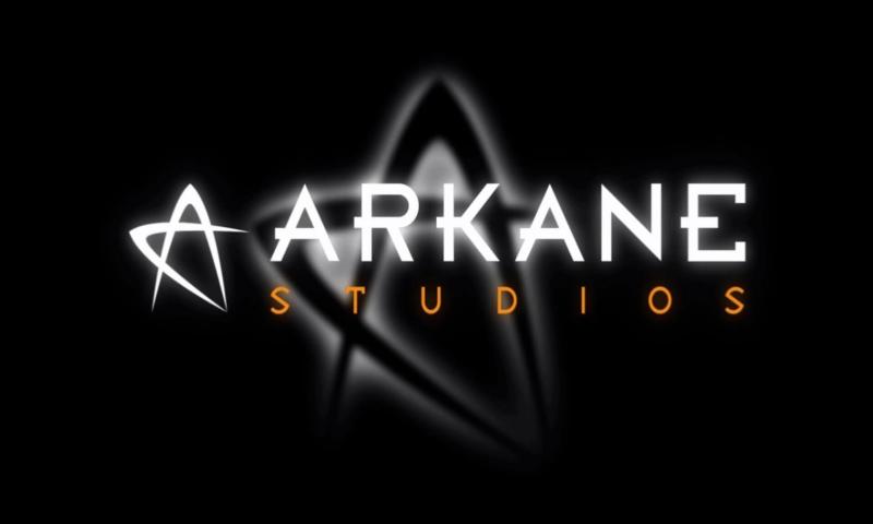 Arkane Studios kurucularından Raphael Colantonio görevini bırakıyor ...