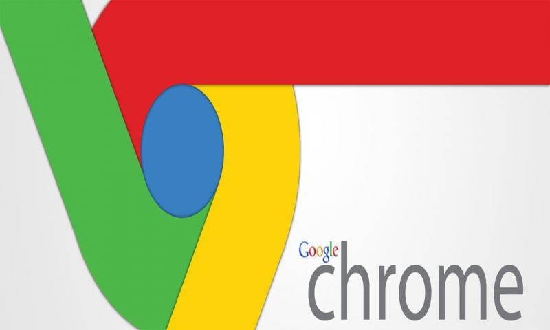 Chrome 46 Yayınlandı, Hemen indir! - Haberler - indir.com