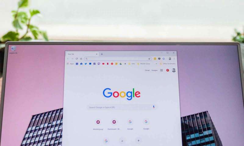 Chrome 76'nın kullanıcılara sunduğu özellikler ne? - Haberler - indir.com
