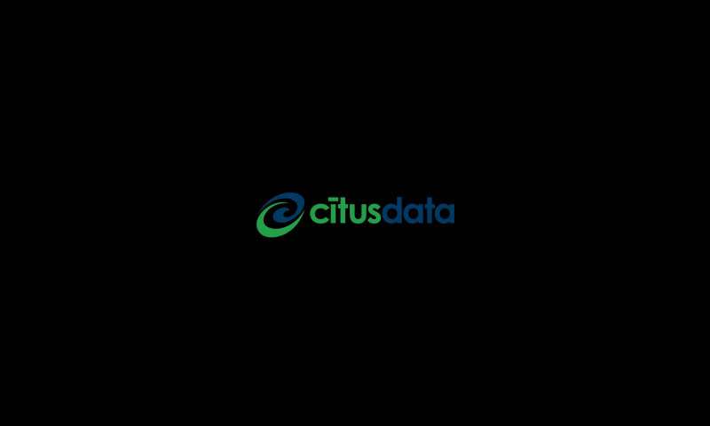 Citus Data, Microsoft Tarafından Satın Alındı - Haberler - indir.com