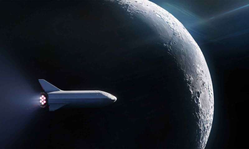 Elon Musk Küresel İnternet Projesi İçin İzin Almayı Başardı - Haberler ... Elon Musk Küresel İnternet Projesi İçin İzin Almayı Başardı - Haberler ...