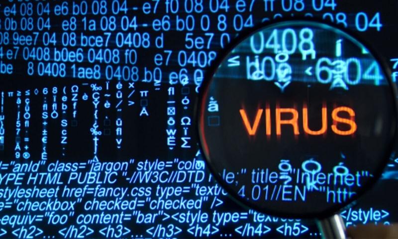 En iyi ücretli virüs programları - Haberler - indir.com En iyi ücretli virüs programları - Haberler - indir.com