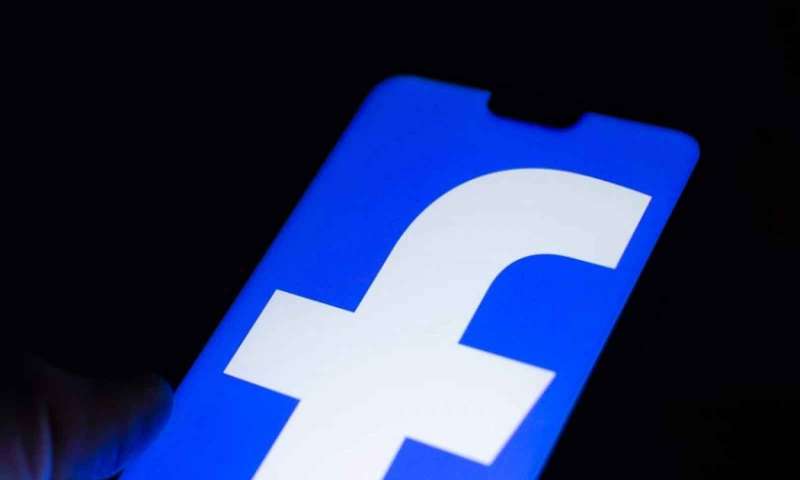 Facebook Automated App Ads Türkiye'ye geliyor - Haberler - indir.com Facebook Automated App Ads Türkiye'ye geliyor - Haberler - indir.com