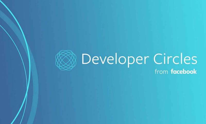 Facebook Developer Circles Türkiye'de Faaliyete Başladı - Haberler - indir.com