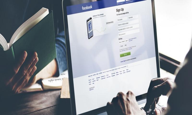 Facebook, Modüler Donanım Üreticisi Nascent Objects'i Satın Aldı - Haberler - indir.com