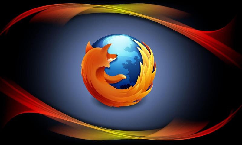 Firefox 54 Yayınlandı, İşte Tüm Yenilikler - Haberler - indir.com