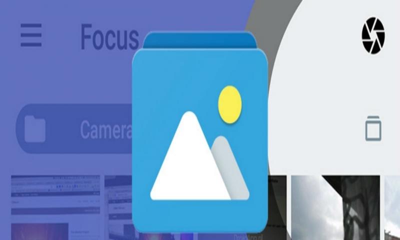 Focus Android Uygulaması Güncellendi! - Haberler - indir.com