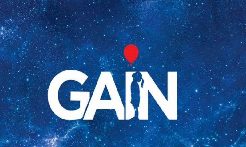 Gain nedir? Nasıl kullanılır? - Haberler - indir.com