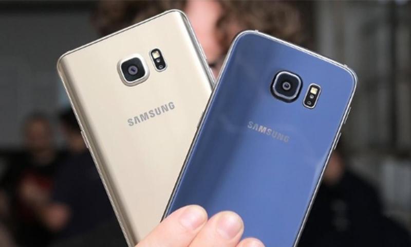 Galaxy Note 5 ve Galaxy S6 Serisine Oreo 8.0 Geliyor - Haberler - indir.com