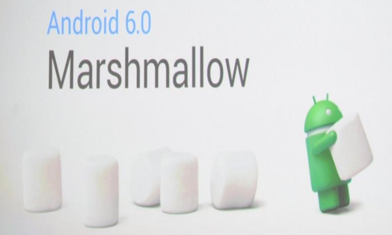 Google Android 6.0 Marshmallow Kullanım Oranını Açıkladı - Haberler ...