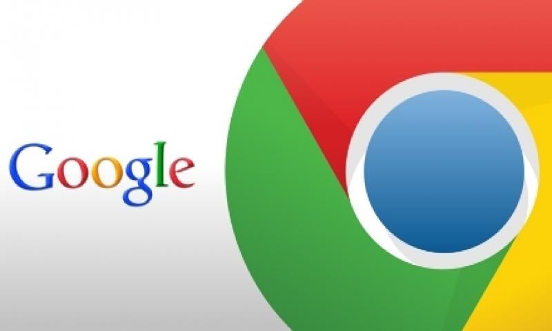 Google Chrome 32 Yayınlandı - Haberler - indir.com
