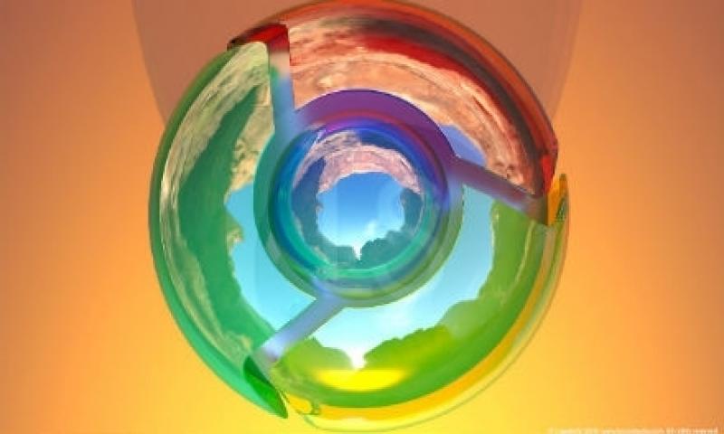 Google Chrome 38 Yayınlandı! - Haberler - indir.com