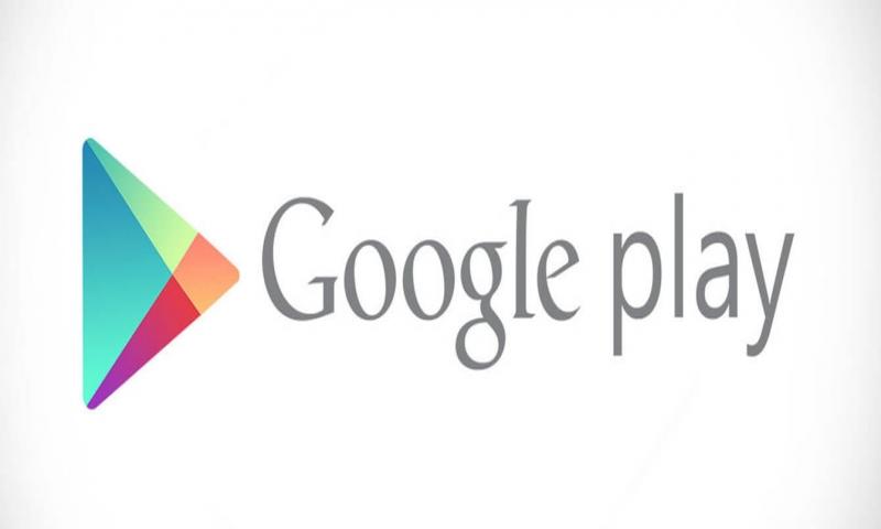 Google Play 2016 En İyileri Belli Oldu - Haberler - indir.com