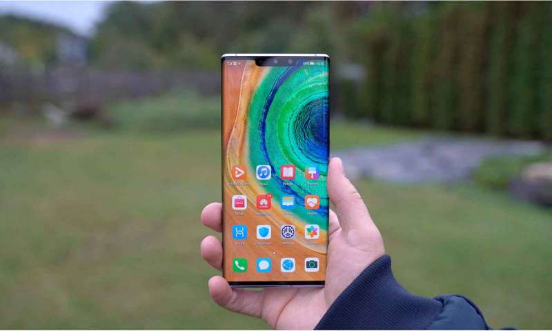 Huawei'nin 'EMUI akıllı şarj modu' nedir? - Haberler - indir.com