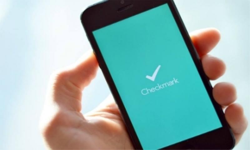 iOS için Verimlilik Uygulaması Checkmark 2 Yayınlandı - Haberler ...