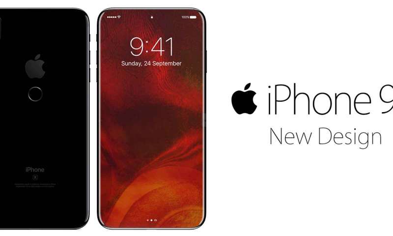 iPhone 9 fiyatı netleşti! - Haberler - indir.com