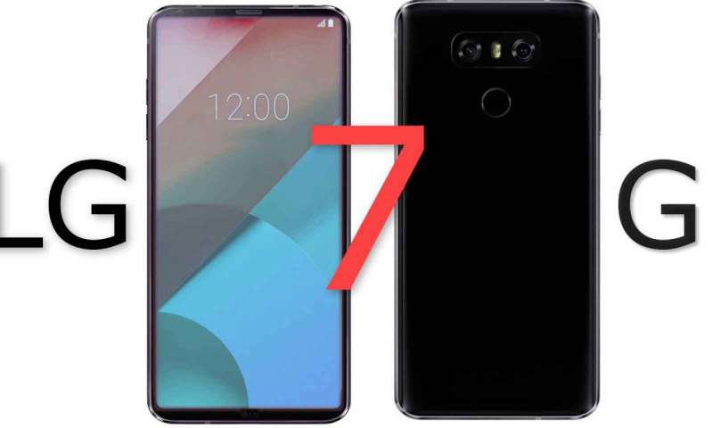 LG'nin Android One'lı yeni modelleri duyuruldu - Haberler - indir.com