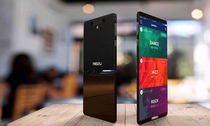 Meizu M9 Note'un özellikleri, çıkış tarihi ve fiyatı ne? - Haberler ...