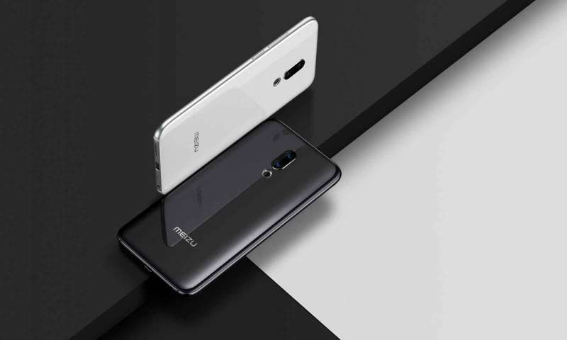 Meizu M9 Note'un özellikleri ortaya çıktı - Haberler - indir.com