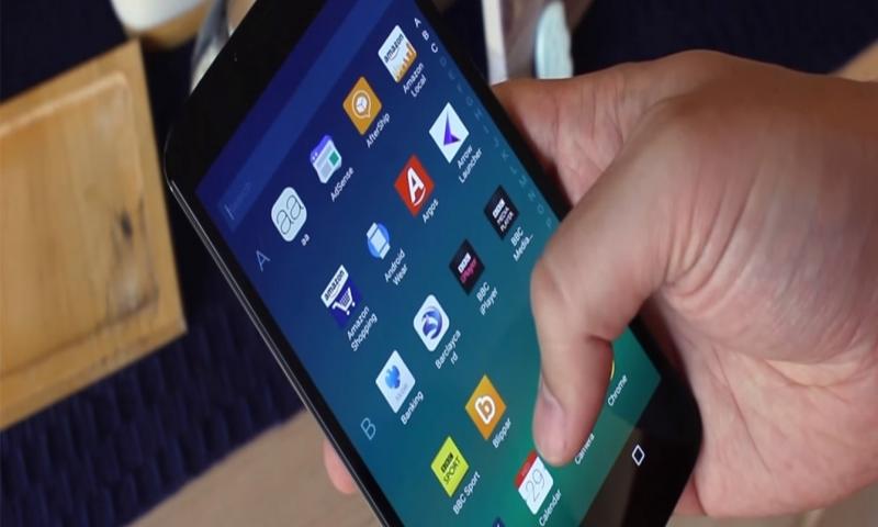 Microsoft Garage, Arrow Launcher Uygulamasını Yayınladı - Haberler ... Microsoft Garage, Arrow Launcher Uygulamasını Yayınladı - Haberler ...