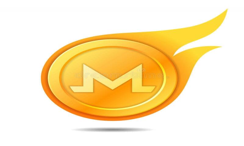 Monero Coin (XMR) nedir, nereden, nasıl alınır? - Haberler - indir.com Monero Coin (XMR) nedir, nereden, nasıl alınır? - Haberler - indir.com