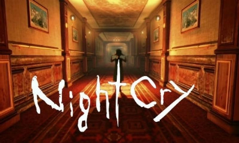 Night Cry ilk Oynanış Videosu - Haberler - indir.com
