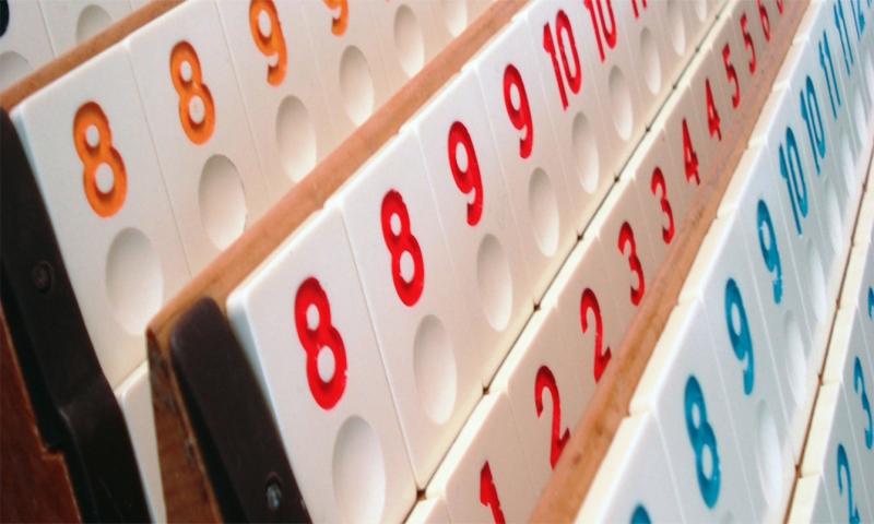 Okey+ Yenilendi! Hemen indir! - Haberler - indir.com