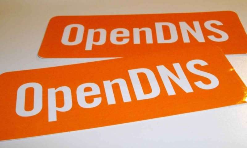 Open DNS nedir? - Haberler - indir.com