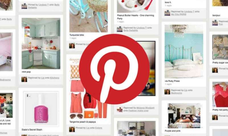 Pinterest 2020 trendlerini yayınladı - Haberler - indir.com