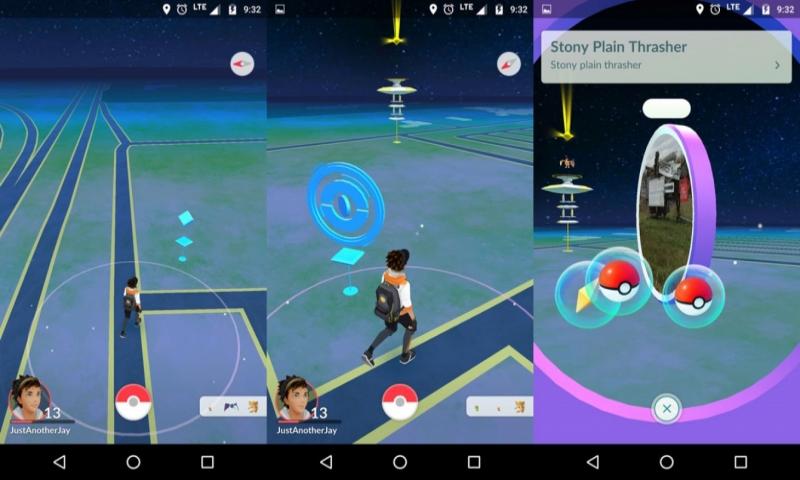 Pokemon GO'da Nasıl Poke Stop Eklenir? - Haberler - indir.com