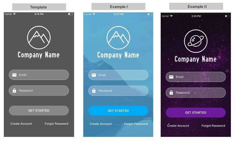 React Native nedir ? - Haberler - indir.com