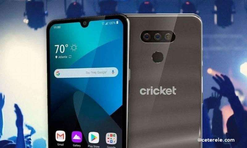 Resmi olarak tanıtılan LG Harmony 4 özellikleri ve fiyatı - Haberler ...