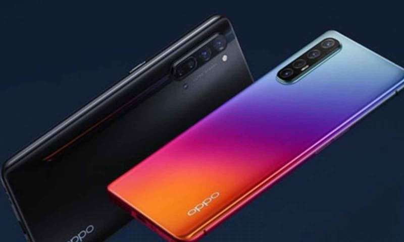 Resmi olarak tanıtılan OPPO Reno 3 4G özellikleri ve fiyatı - Haberler ...