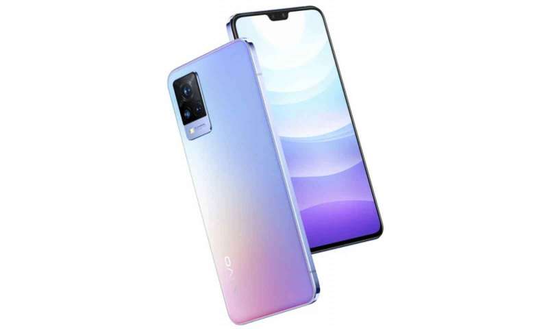 Resmi olarak tanıtılan S9 ve S9e özellikleri ve fiyatı - Haberler ...