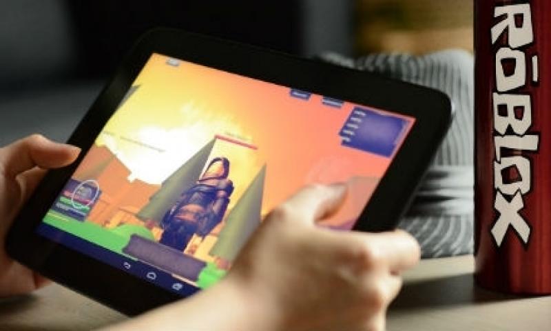 ROBLOX ile Kendi Mobil Oyununu Yarat (Video) - Haberler - indir.com