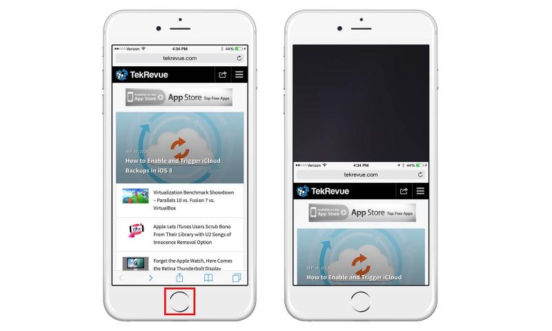 Safari'de Bir Web Sitesinin Verileri Nasıl Silinir? - Haberler - indir.com
