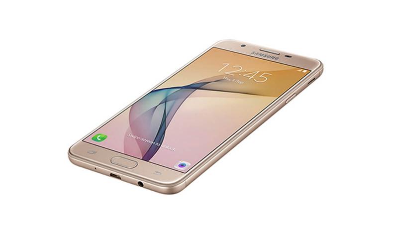 Samsung Galaxy On7 Prime Ülkemizde Satışta - Haberler - indir.com