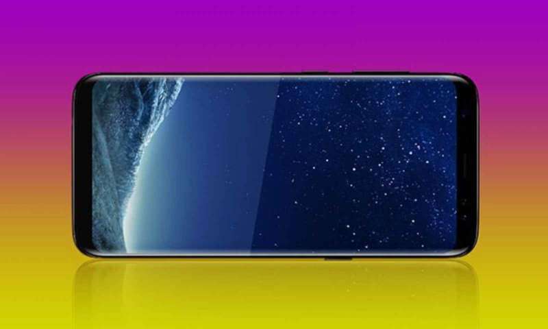 Samsung Galaxy R Yeni Modelle Geliyor - Haberler - indir.com