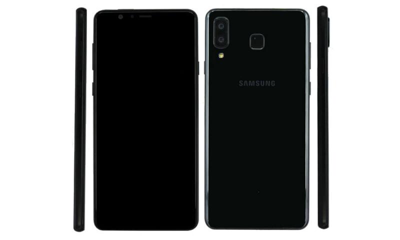Samsung Galaxy S9 Mini Özellikleri Ortaya Çıktı - Haberler - indir.com