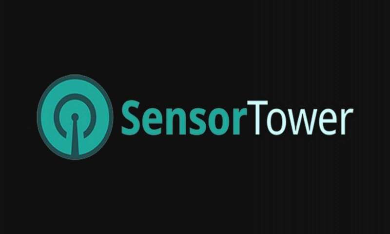 Sensor Tower'ın izinsiz kullanıcı verilerini topladığı ortaya çıktı ...