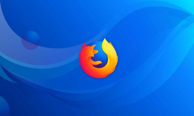 Son Güncellemesi ile Firefox Quantum'dan Daha Hızlı Hale Gelen Tarayıcı - Haberler - indir.com