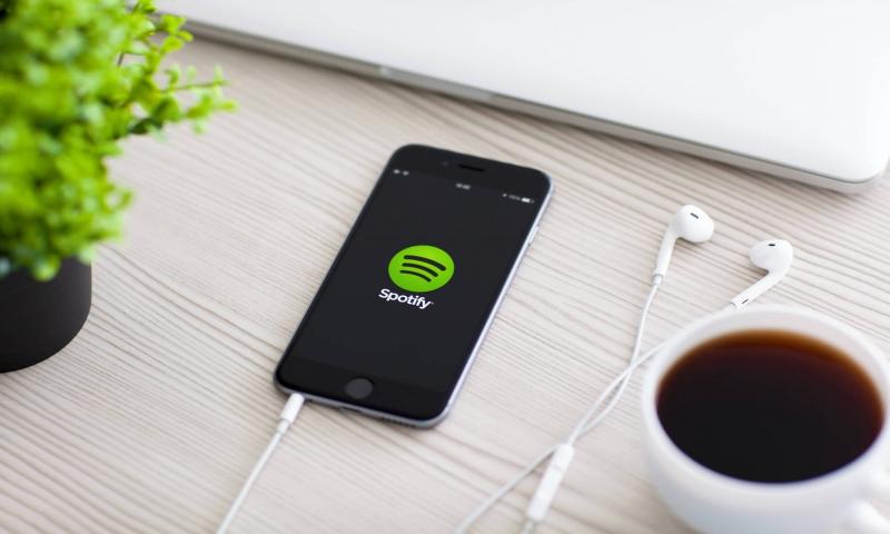 Spotify Nedir? Spotify Nasıl Kullanılır? - Haberler - indir.com Spotify Nedir? Spotify Nasıl Kullanılır? - Haberler - indir.com