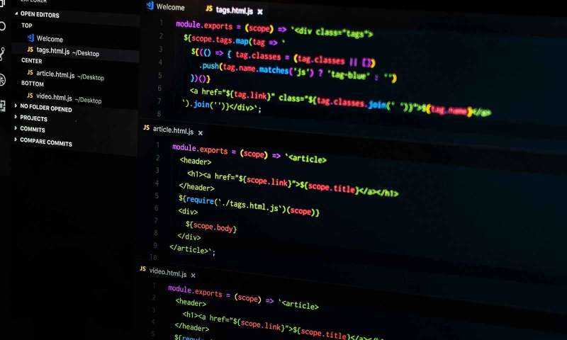 TÜBİTAK, İki Teknolojiyi Transfer Edecek - Haberler - indir.com