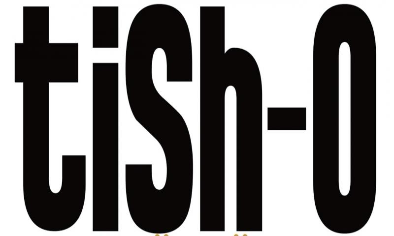 Türkiye'nin İlk Online Pazaryeri Girişimlerinden Tisho Satıldı ...