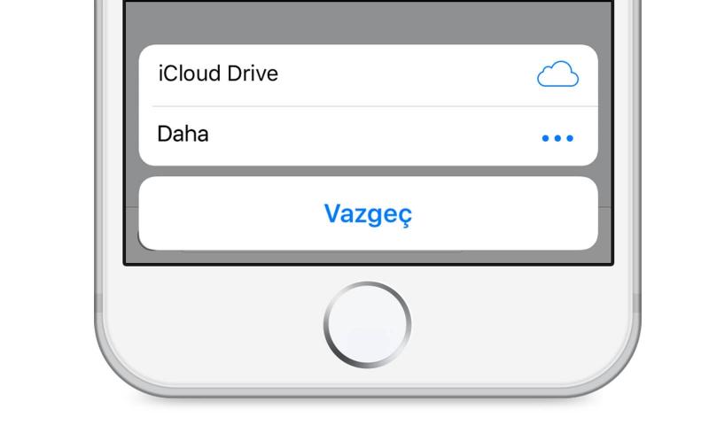 WhatsApp ile Belge Nasıl Gönderilir? - Haberler - indir.com WhatsApp ile Belge Nasıl Gönderilir? - Haberler - indir.com