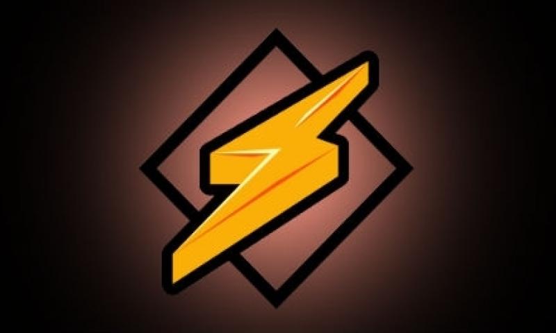 Winamp, Web Üzerinde Yeniden Hayat Buldu! - Haberler - indir.com