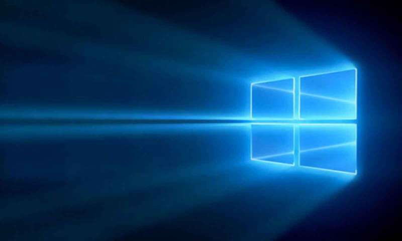 Windows 10 21H1 güncellemesiyle yeni özellikler yolda - Haberler ...